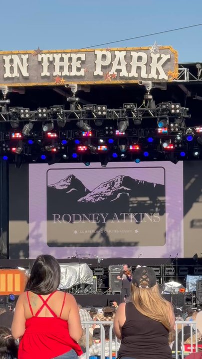 SILVERLAKES SPORTS COMPLEX - Updated October 2025 - 47 Photos & 56 ...