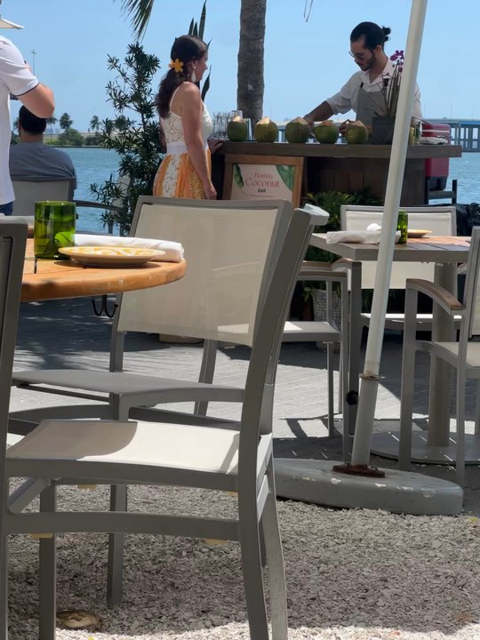 AMARA AT PARAISO - Updated July 2025 - 2434 Photos & 1059 Reviews ...