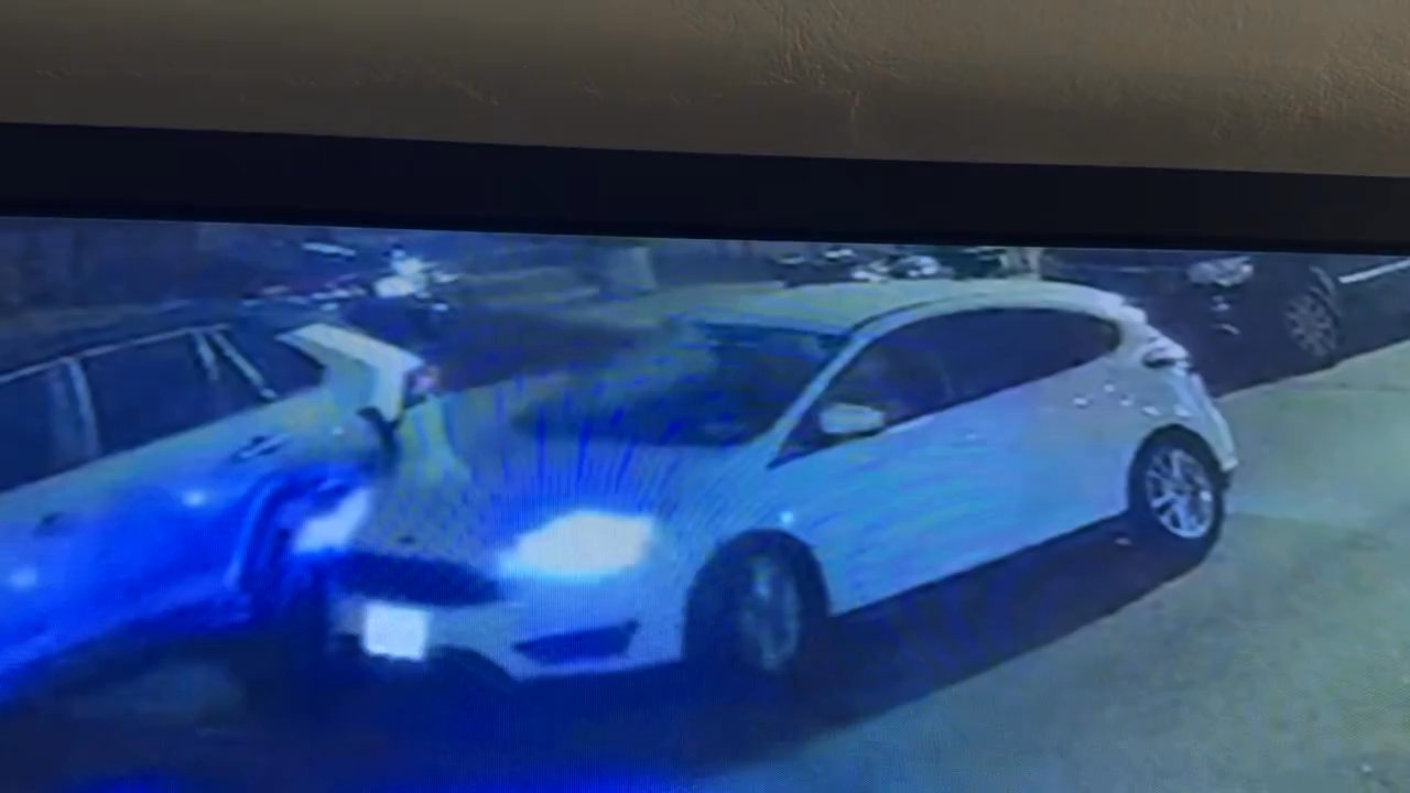 COUNTRY WIDE INSURANCE - Updated December 2025 - 89 Reviews - 40 Wall ...