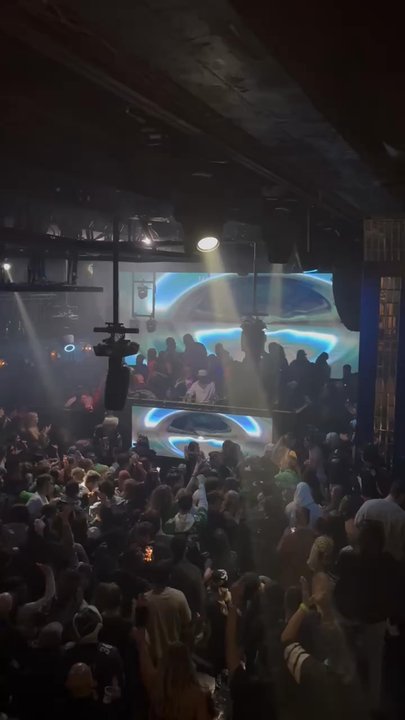 NOTO PHILADELPHIA - Updated December 2025 - 201 Photos & 212 Reviews ...