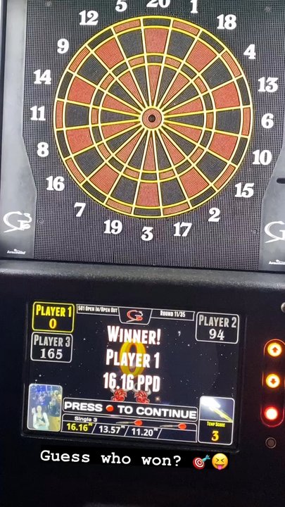 PYRAMID PIZZERIA & SPORTS BAR - Updated August 2025 - 111 Photos & 211 ...