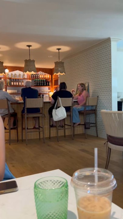 LYDIA’S KITCHEN & MARKET - Updated October 2025 - 144 Photos & 54 ...