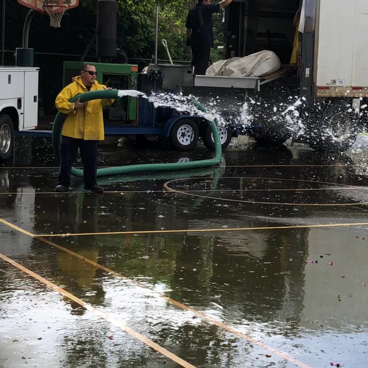 MID-PACIFIC INSTITUTE - Updated September 2025 - 109 Photos & 18 ...