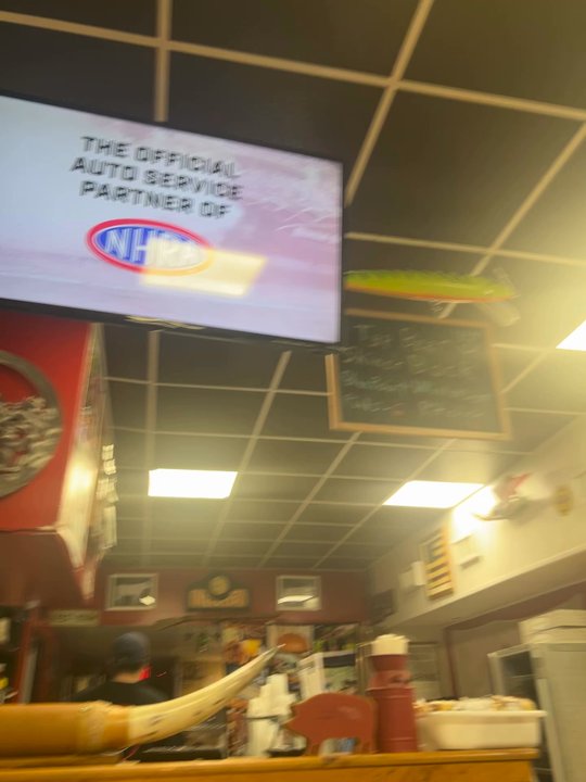 SEMPRE FAME BBQ - Updated January 2026 - 385 Photos & 392 Verified ...