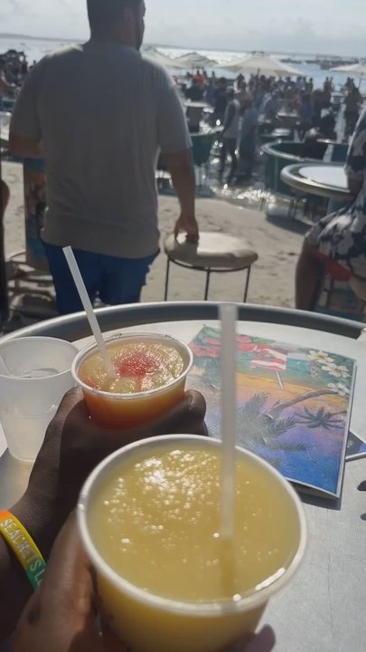 SEACRETS - Updated June 2025 - 1664 Photos & 1453 Reviews - 117 49th St ...