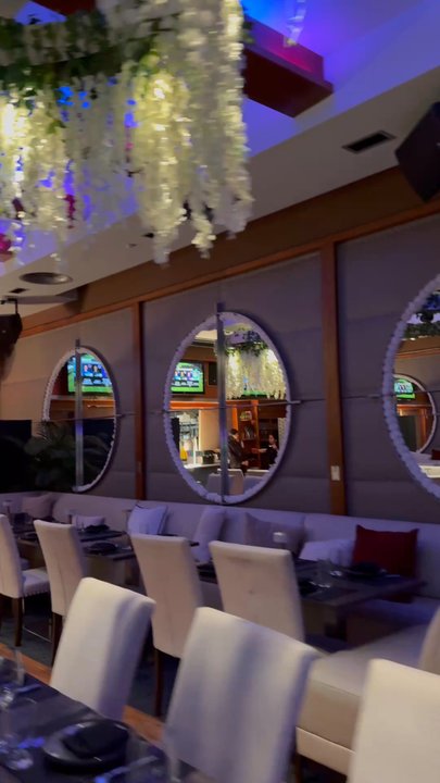 JOIA RESTAURANT AND LOUNGE - Updated May 2025 - 142 Photos & 84 Reviews ...