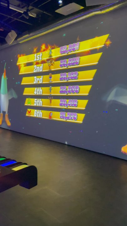 GAME OF 1000 BOXES - Updated December 2025 - 57 Photos & 52 Reviews ...