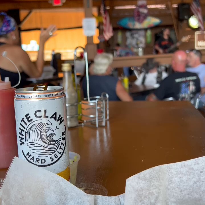 LAKE HARRIS HIDEAWAY - Updated June 2025 - 157 Photos & 104 Reviews ...