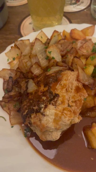 APFELWEIN WAGNER - Updated December 2025 - 360 Photos & 304 Reviews ...