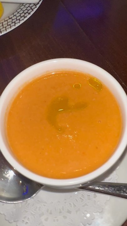 BODEGA SPANISH TAPAS & LOUNGE - Updated January 2026 - 920 Photos ...