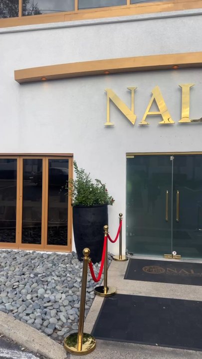 NALA - Updated December 2025 - 59 Photos & 24 Reviews - 4183 Roswell Rd ...