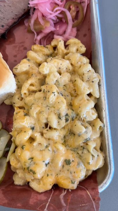 GEE’S BARBECUE - Updated October 2025 - 184 Photos & 105 Reviews - 2603 ...