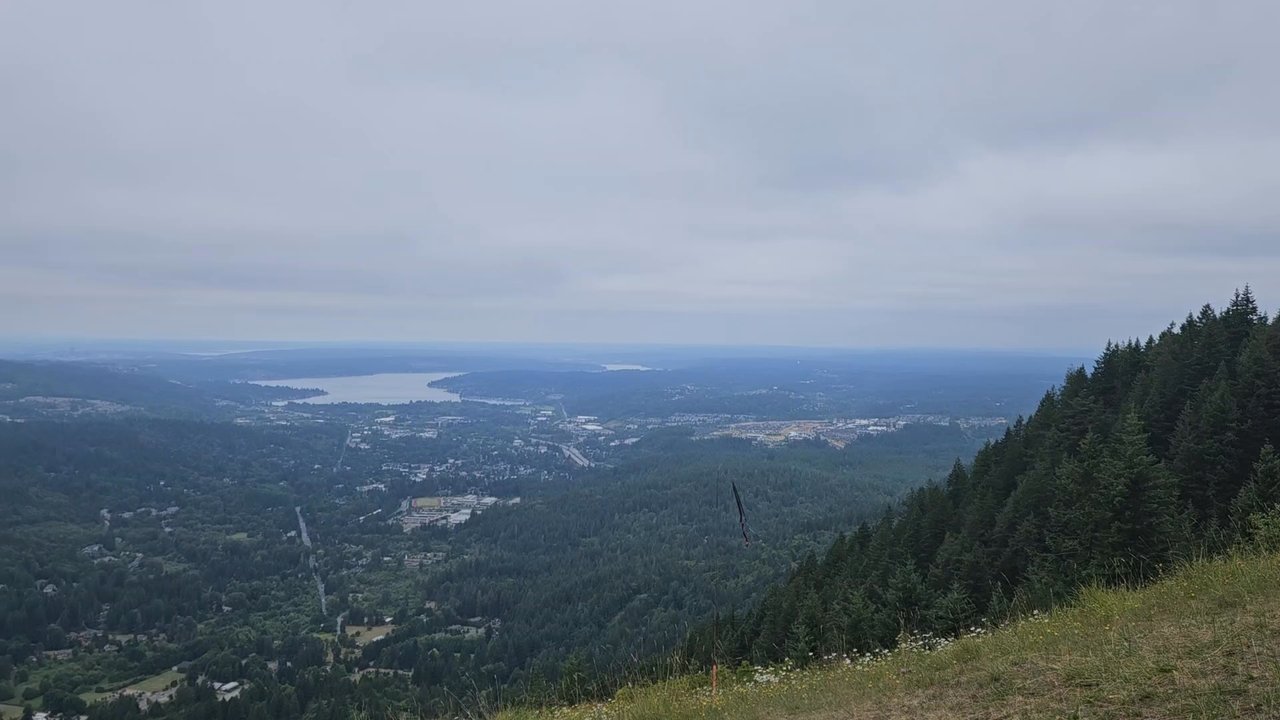 POO POO POINT - CHIRICO TRAIL - Updated July 2025 - 464 Photos & 163 ...