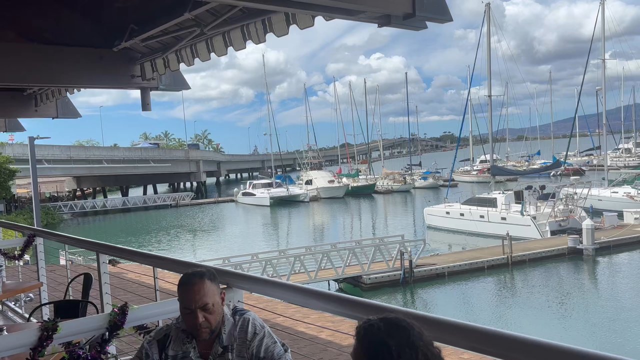 RESTAURANT 604 - Updated January 2025 - 6006 Photos & 3659 Reviews - 57 ...