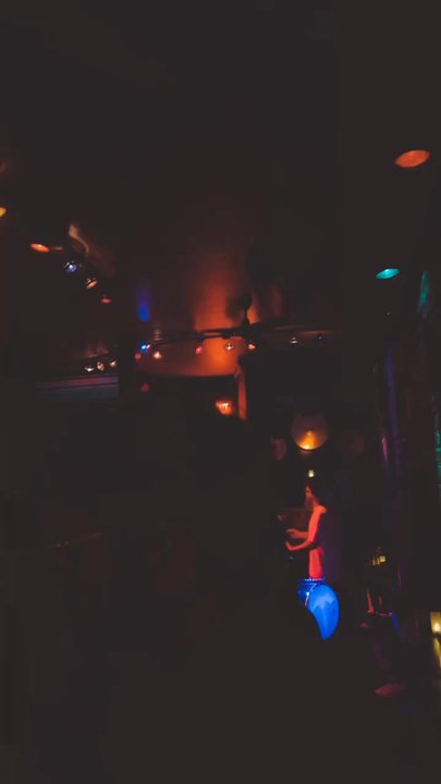 BEMBE - Updated December 2025 - 128 Photos & 530 Reviews - 81 S 6th St ...