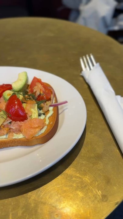 TATTE BAKERY & CAFE - Updated December 2025 - 75 Photos & 34 Reviews ...