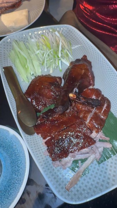 KARMA - Updated December 2025 - 125 Photos & 38 Reviews - 16 Thompson ...