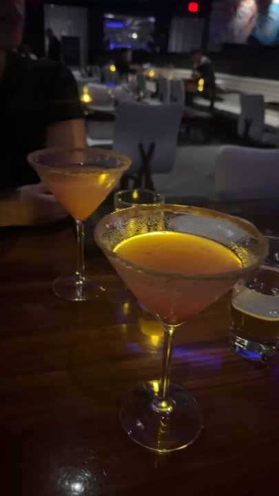 STK STEAKHOUSE - Updated December 2025 - 27 Photos & 23 Reviews - 6700 ...