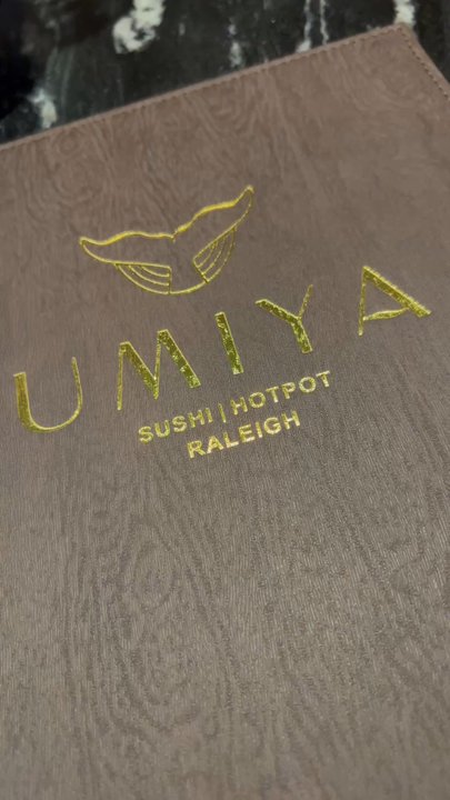 UMIYA RALEIGH - Updated March 2025 - 102 Photos & 35 Reviews - 404 E ...