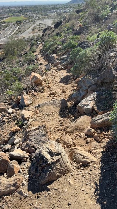 VICTORY STEPS AT VERRADO - Updated March 2026 - 242 Photos & 79 Reviews ...