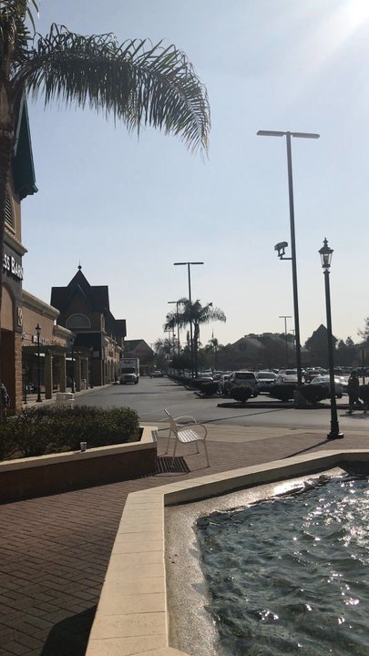 TULARE OUTLETS - Updated April 2025 - 100 Photos & 90 Reviews - 1407 ...