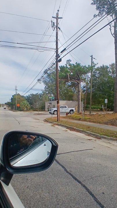 SUMMERTON DINER - Updated November 2025 - 53 Photos & 115 Reviews - 32 ...