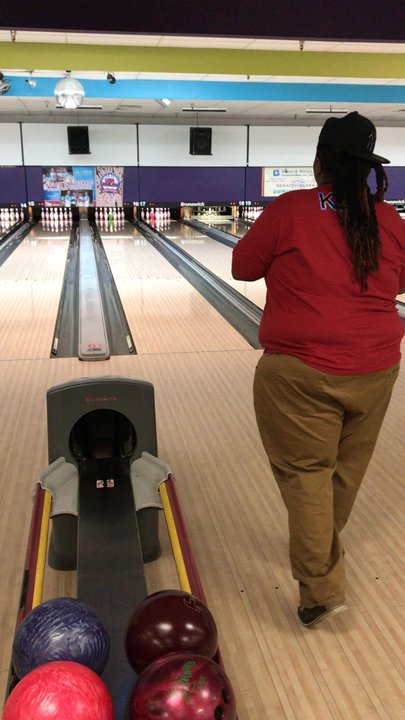 VESTAVIA BOWL - Updated February 2026 - 113 Photos & 42 Reviews - 1429 ...