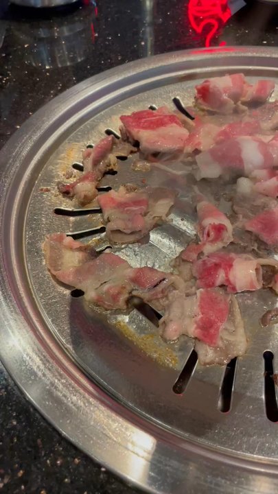 MEAT PROJECT - FAIRFAX - Updated July 2025 - 93 Photos & 108 Reviews ...