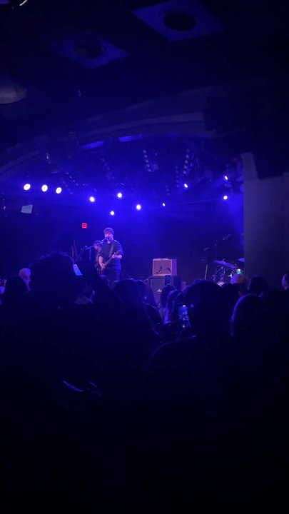 THE TERAGRAM BALLROOM - Updated January 2026 - 312 Photos & 224 Reviews ...