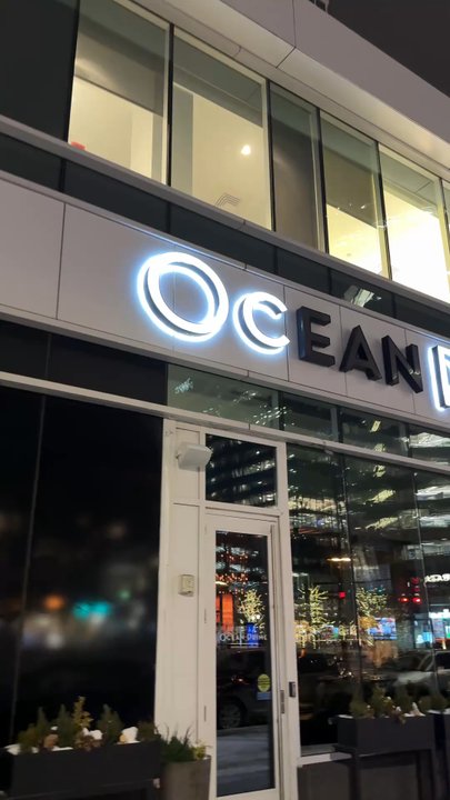 OCEAN PRIME - Updated August 2025 - 1251 Photos & 779 Reviews - 140 ...