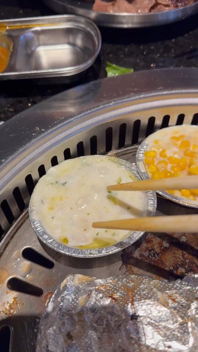 GAROSU KOREAN BBQ AND SUSHI - Updated January 2026 - 756 Photos & 338 ...