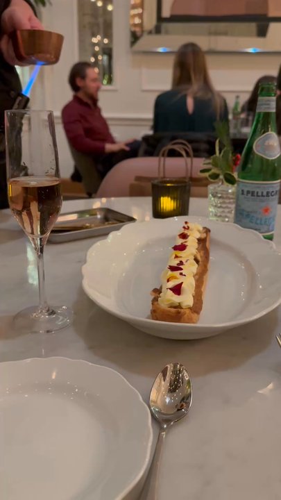 THE GEORGE - Updated August 2025 - 661 Photos & 238 Reviews - 411 ...