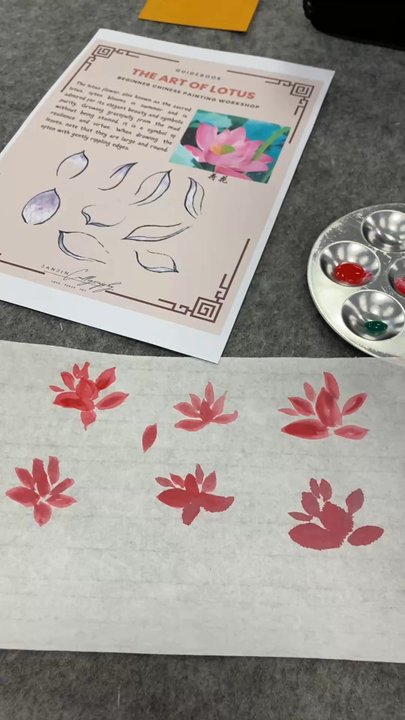 MILLBRAE LIBRARY - Updated October 2025 - 309 Photos & 86 Reviews - 1 ...