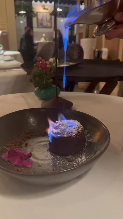 LE COLONIAL LAKE FOREST - Updated June 2025 - 330 Photos & 181 Reviews ...