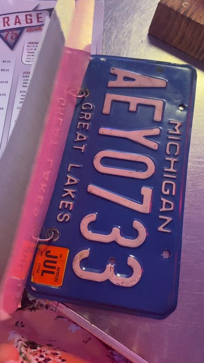 GARAGE 75 - Updated September 2025 - 202 Photos & 178 Reviews - 1175 ...