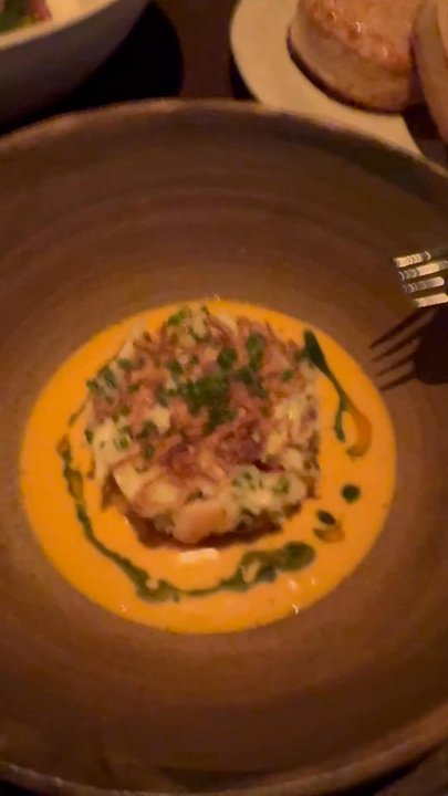 ATOMA - Updated November 2025 - 100 Reviews & 561 Photos - 1411 N 45th ...