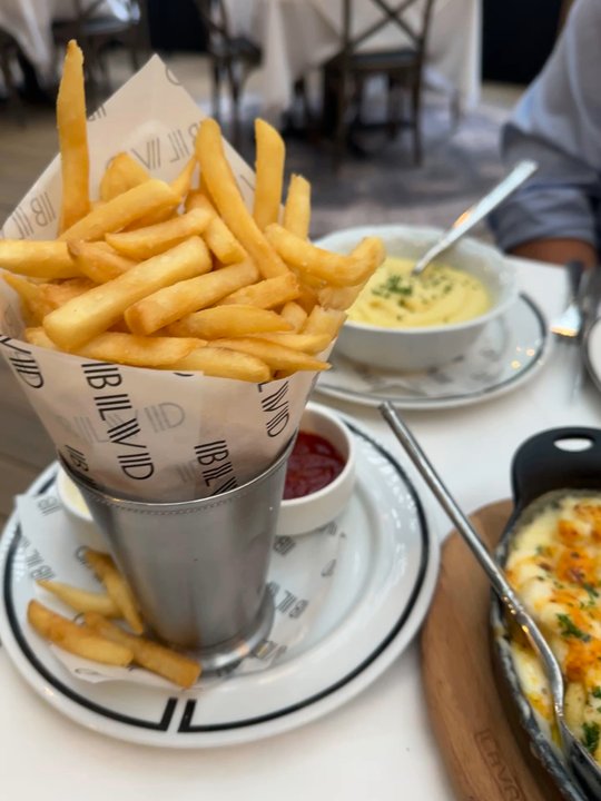 BLVD STEAKHOUSE - Updated March 2025 - 1757 Photos & 789 Reviews - 817 ...