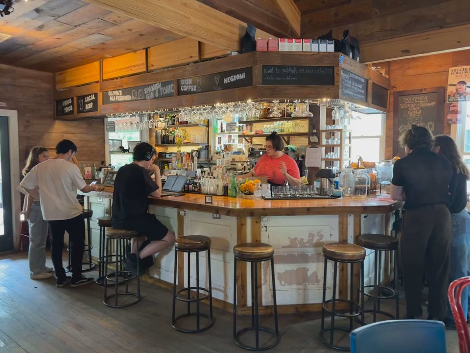 THE WILD DETECTIVES - Updated January 2026 - 678 Photos & 539 Reviews ...