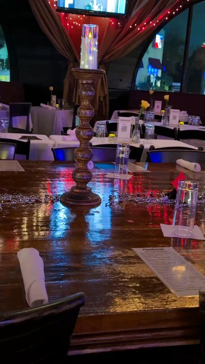 GASLAMP - Updated May 2026 - 547 Photos & 946 Reviews - 6251 E Pacific ...