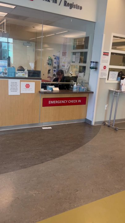 KAISER PERMANENTE FONTANA MEDICAL CENTER - Updated October 2025 - 295 ...