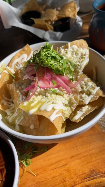 FIRE UP BAR & GRILL - Updated December 2025 - 579 Photos & 708 Reviews ...