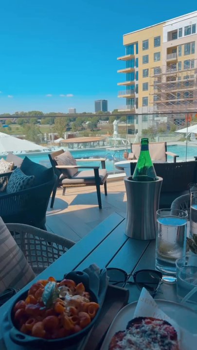 FARENA - Updated September 2025 - 112 Photos & 28 Reviews - 888 Nolan ...