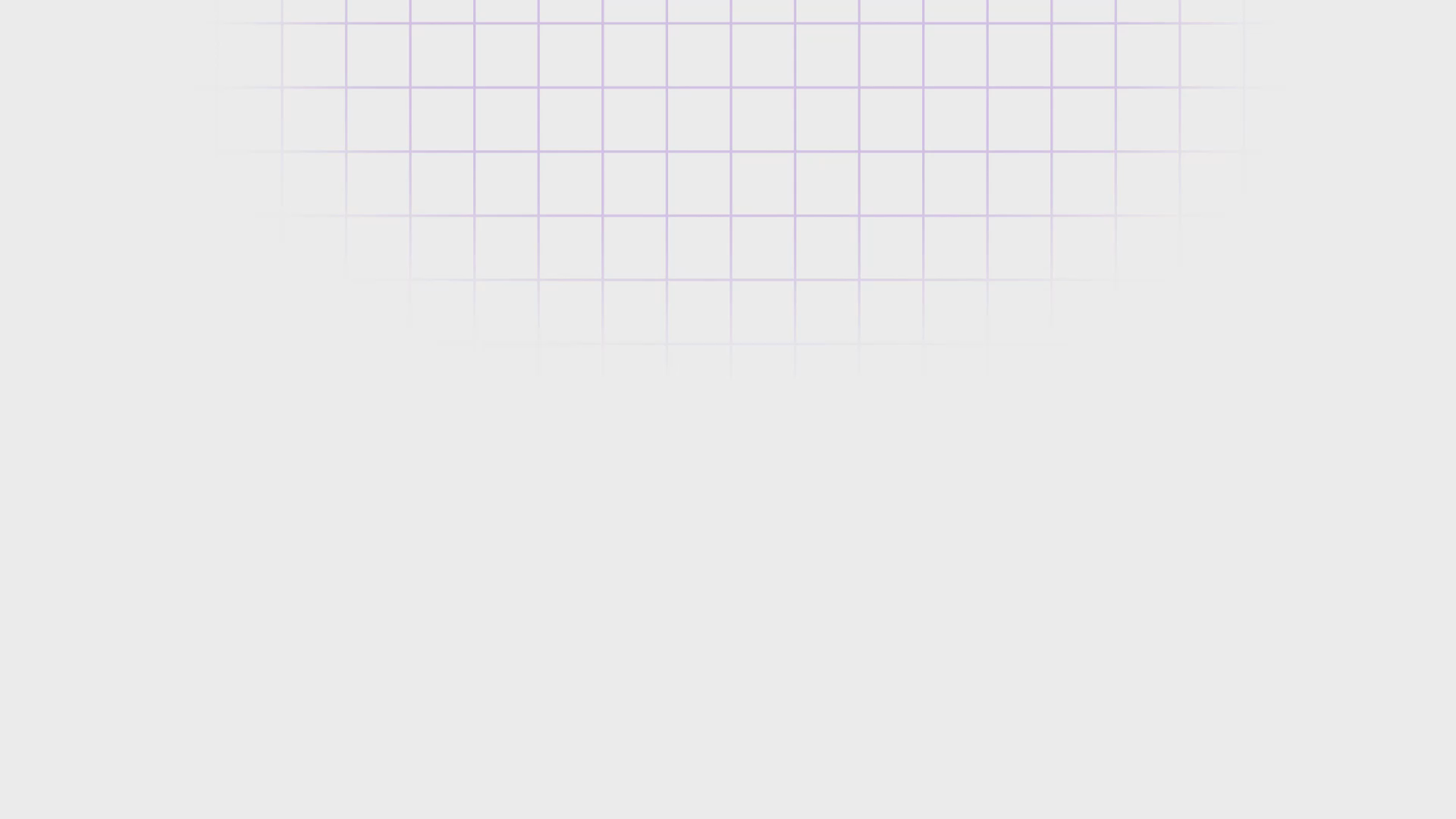 Mastering CSS Layout Welcome - Mastering CSS Layout - 1.1 | newline Mastering CSS Layout Welcome - Mastering CSS Layout - 1.1 | newline