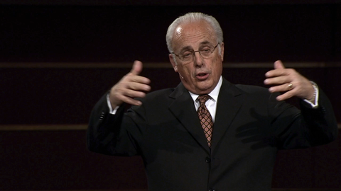 Declaring and Defending the Deity of Christ