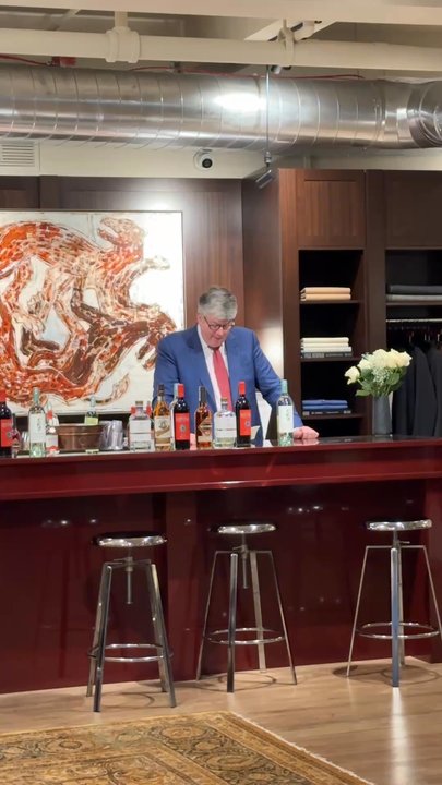 ALAN DAVID CUSTOM - Updated December 2025 - 142 Photos & 155 Reviews ...