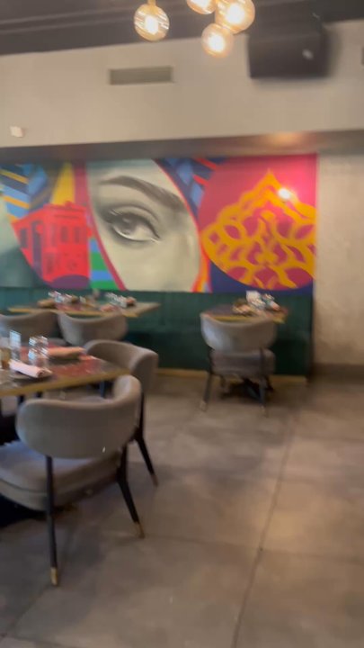 PERA BISTRO - Updated October 2025 - 151 Photos & 58 Reviews - 1193 ...