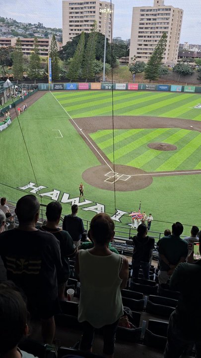 LES MURAKAMI STADIUM - Updated June 2026 - 260 Photos & 82 Reviews ...