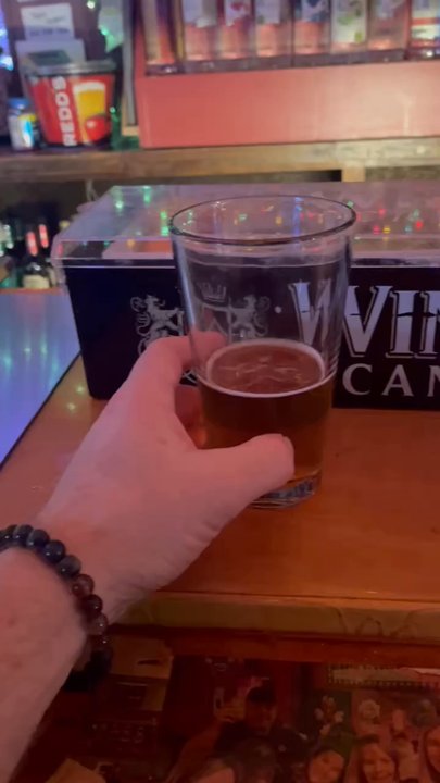 HALF TIME REC - Updated January 2026 - 74 Photos & 102 Reviews - 1013 ...