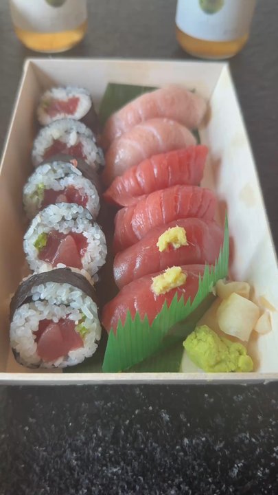 AIKO & MUMU - Updated December 2025 - 97 Photos & 25 Reviews - 2770 SW ...