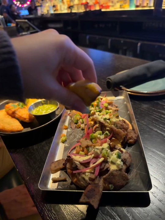 PUTTSHACK - DENVER - Updated May 2025 - 358 Photos & 203 Reviews - 2813 ...